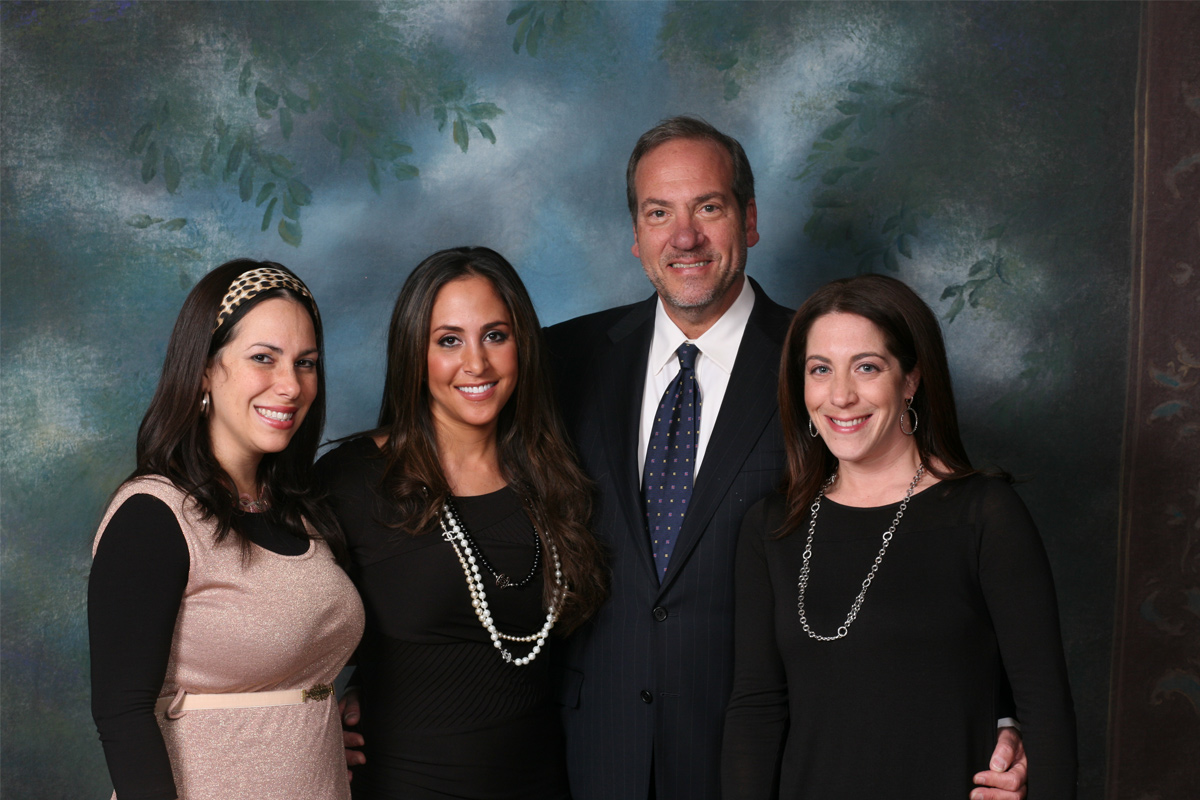 Home | Rabbi Eckstein